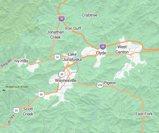 K&C Trash Co. – K&C Trash Co.